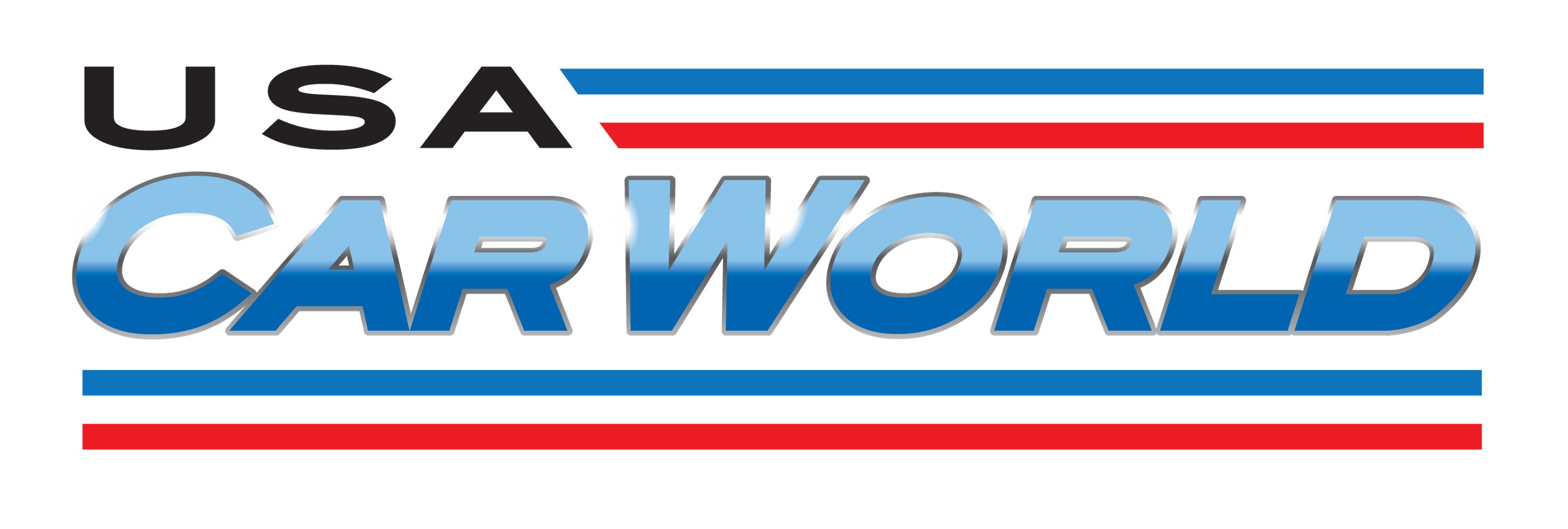 A Custom Cadillac Convertible