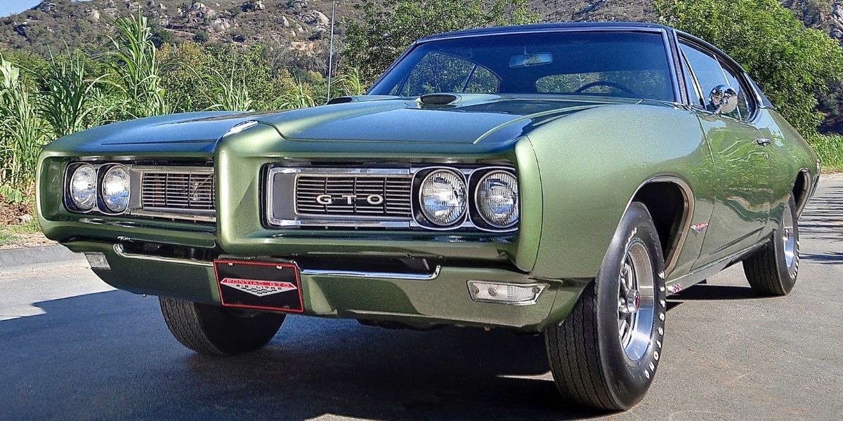 Home 4 [www.usacarworld.com]