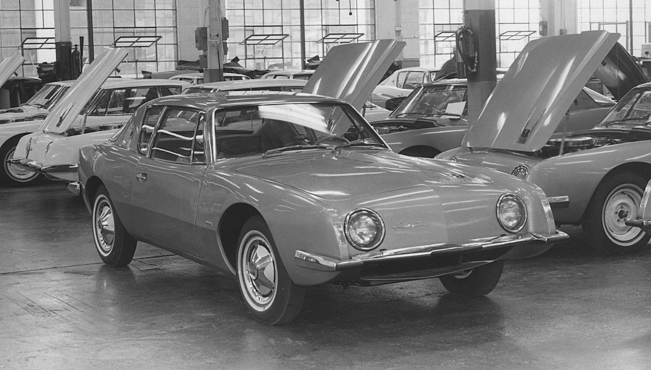 Avanti