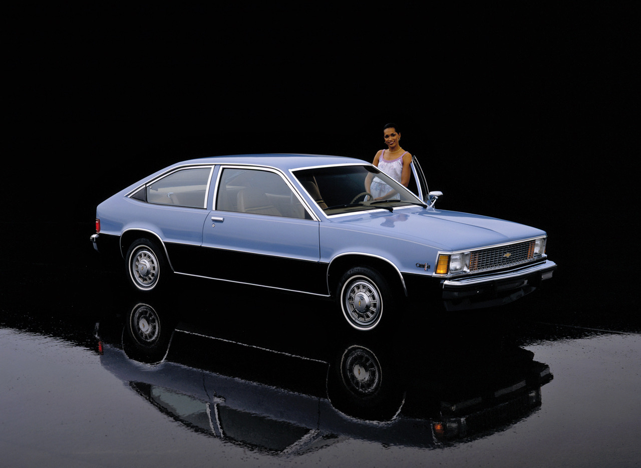 USA Car World
