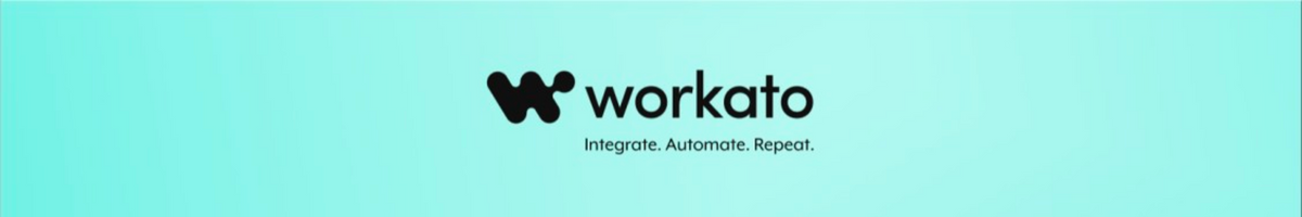 Workato - Full Review, Pricing, Features & More!