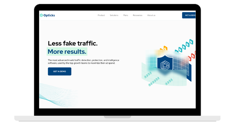 Opticks - Full Review, Pricing, Features & More!