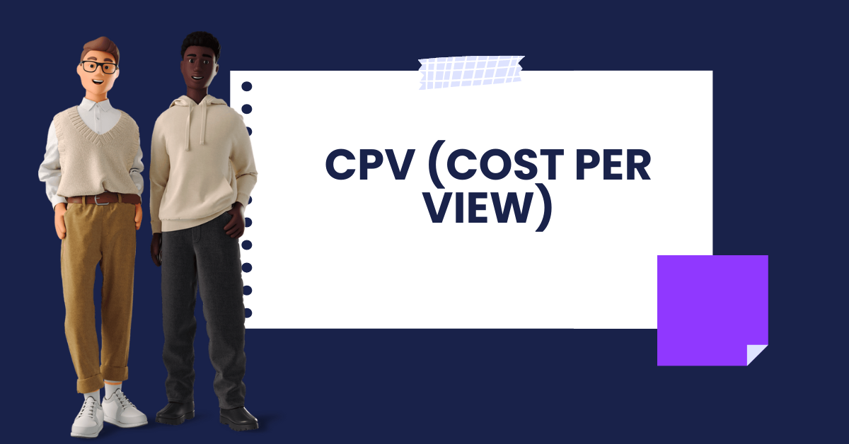 Conversions in Affiliate Marketing: Definition and Examples