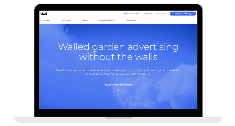 Skai - Full Review, Pricing, Features & More!