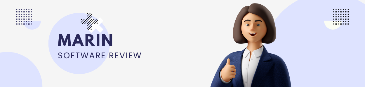 Marin - Full Review, Pricing, Features & More!