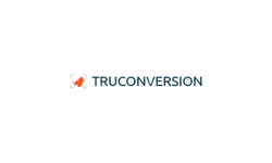 TruConversion - Full Review, Pricing, Features & More!