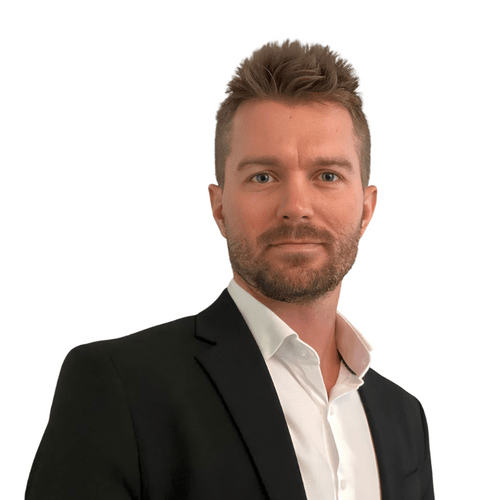 15+ Best Partner Page Examples & Partnership Page Designs