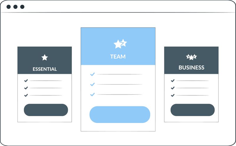 Electronic Signature to Sign Documents Online | Signeasy