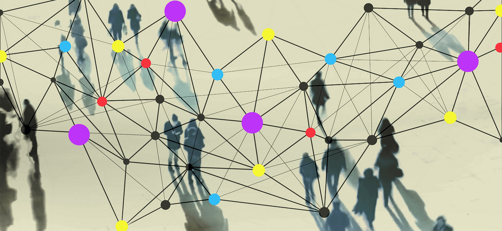 Unlocking The Benefits Of Journey Mapping MadeFor