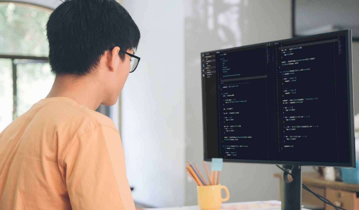 Frontend vs Backend Developer: Ultimate 2022 Guide