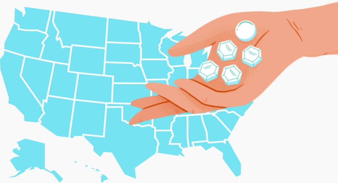 How to Get Abortion Pill Access By Mail | Plan C