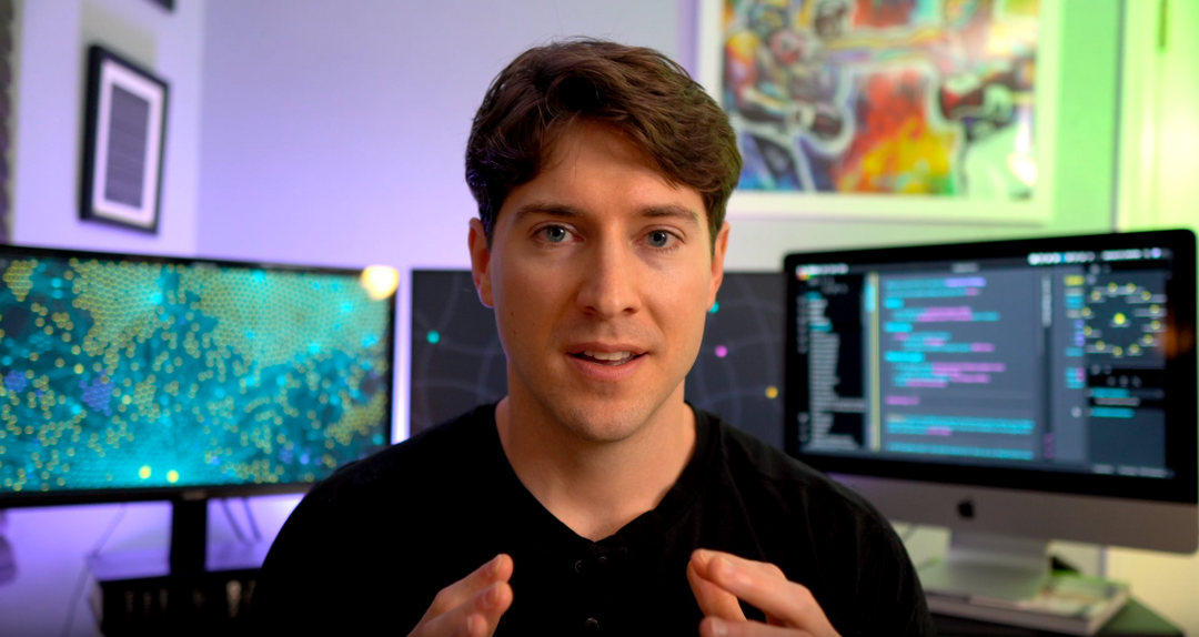 Linking Your Thinking