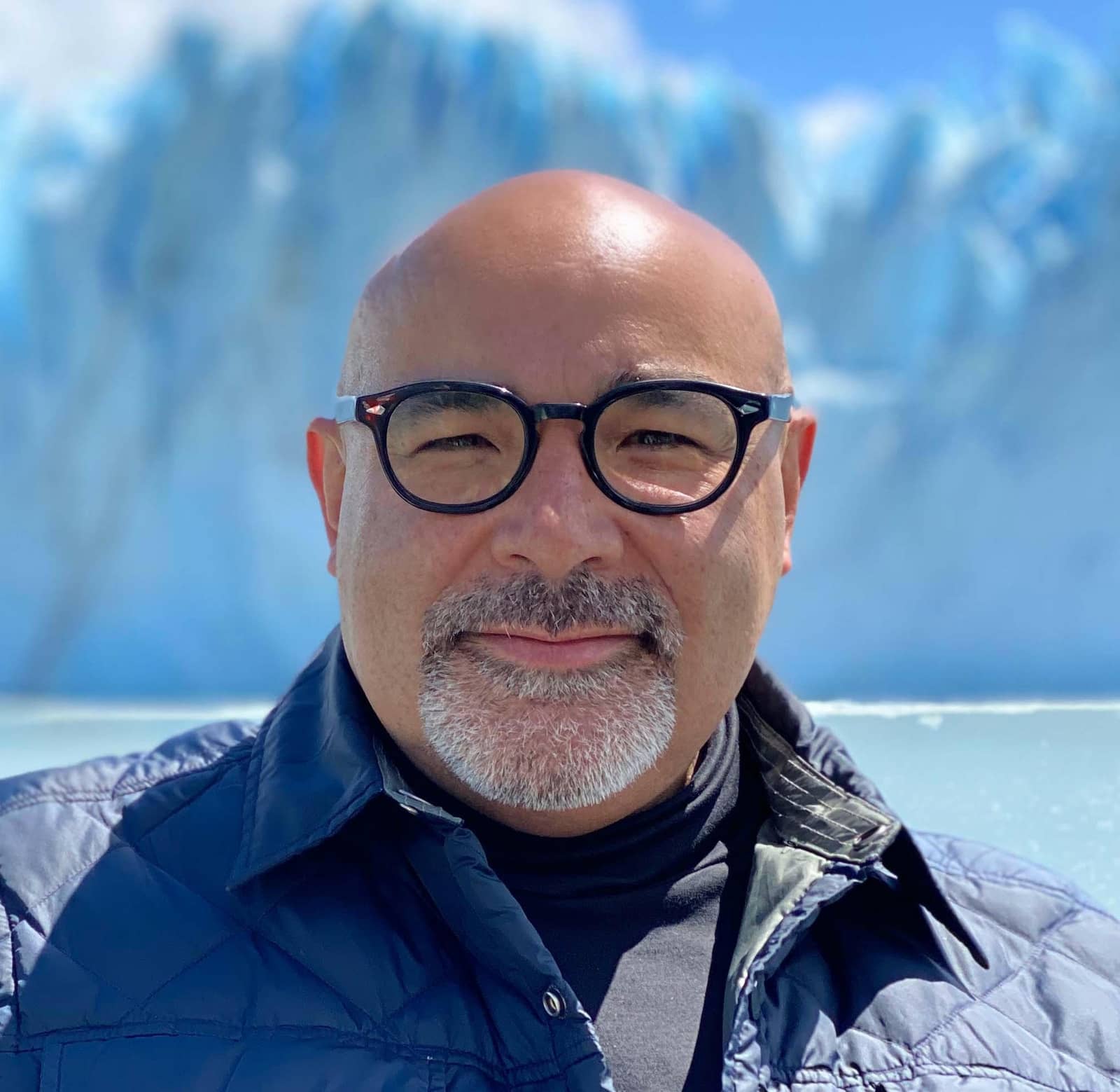 Obsidian Flight School