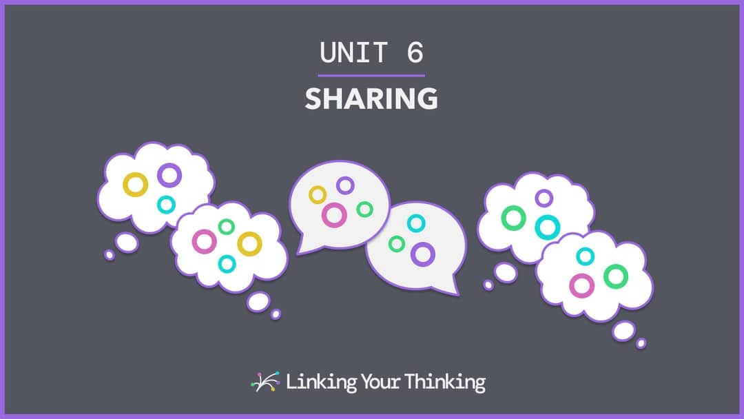 Linking Your Thinking