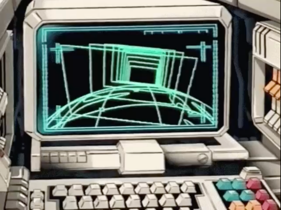 Obsidian Flight School