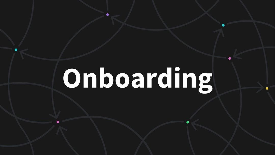 Ideaverse Lesson 5: How Linking Your Thinking Works