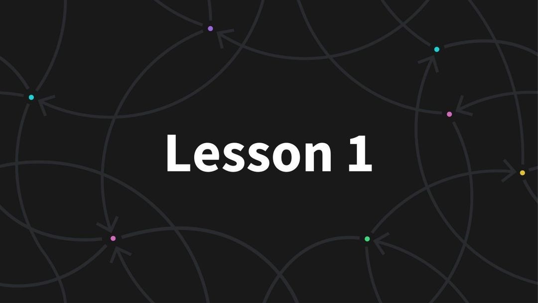 Ideaverse Lesson 5: How Linking Your Thinking Works