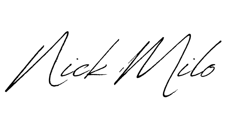 Linking Your Thinking