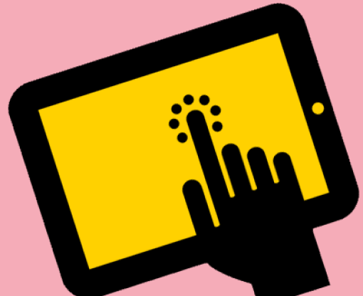 Karma Kitchen - United Kingdom