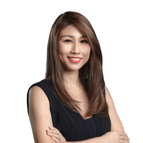 Brand New Landed Homes For Sale in Singapore