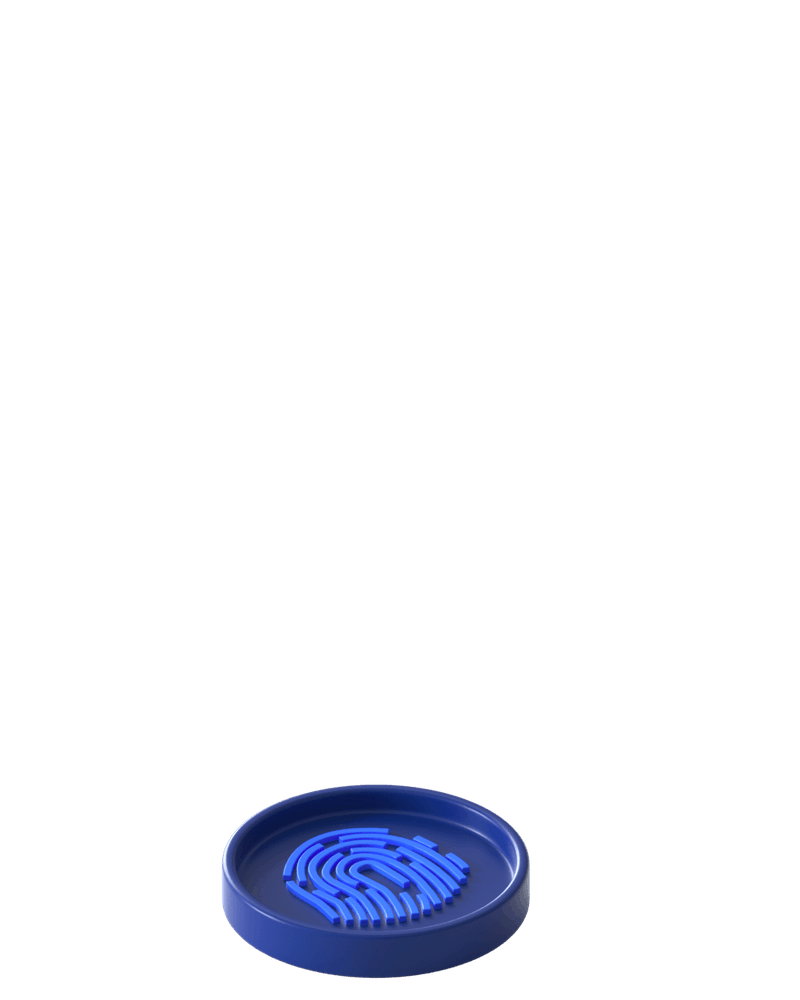 Astra Security - Comprehensive Suite Making Security Simple