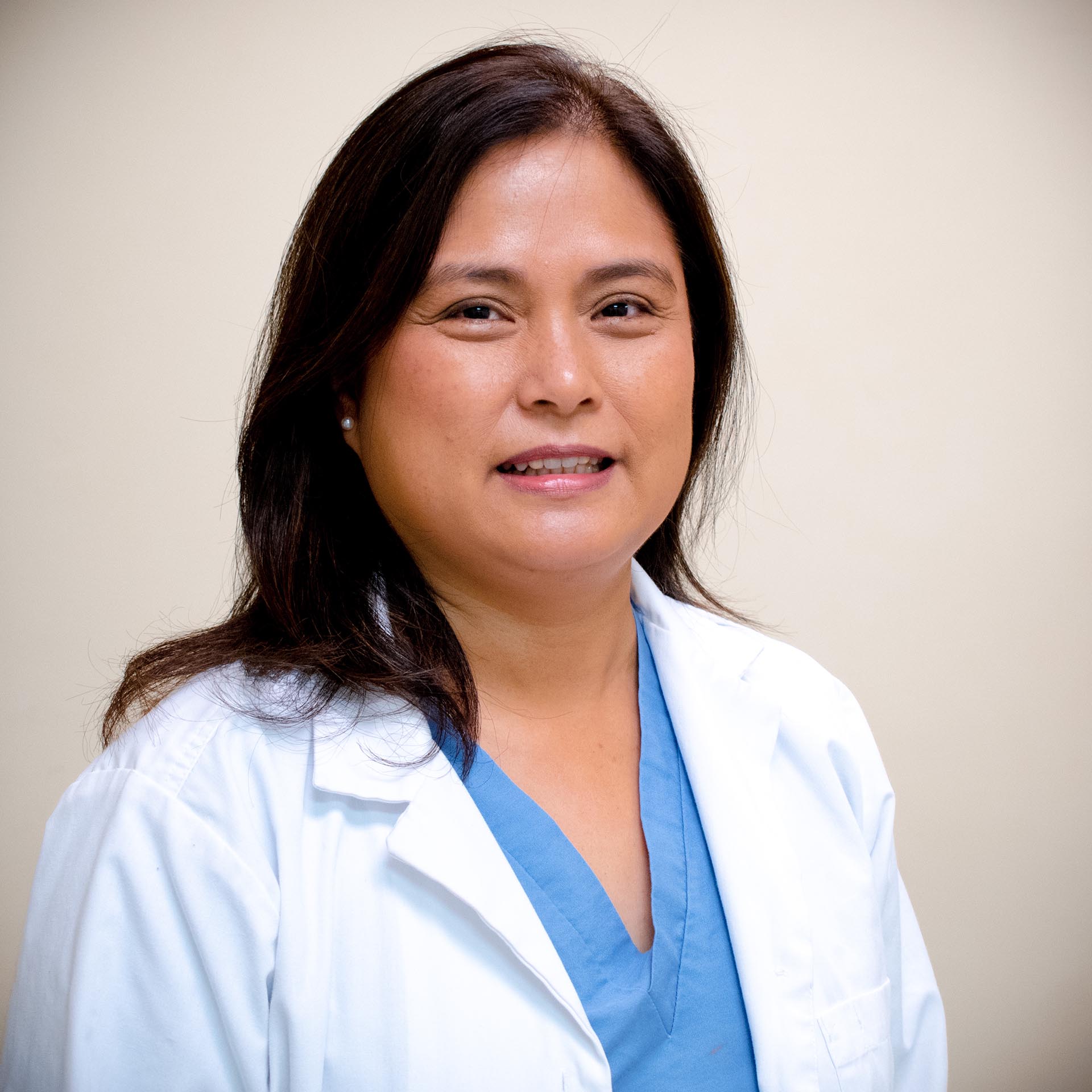 The iMsk & Spine Group – Our Physicians and Staff