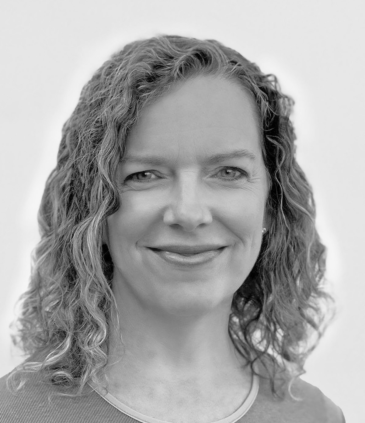 Anne Matthews's Instagram, Twitter & Facebook on IDCrawl