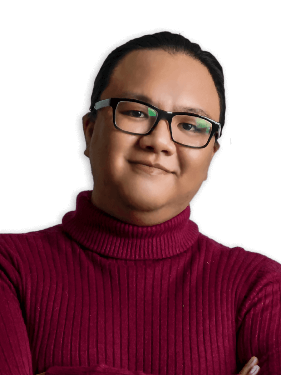 Stanley P, Marketing - Advertising & Social Media - PropertyGiant Singapore