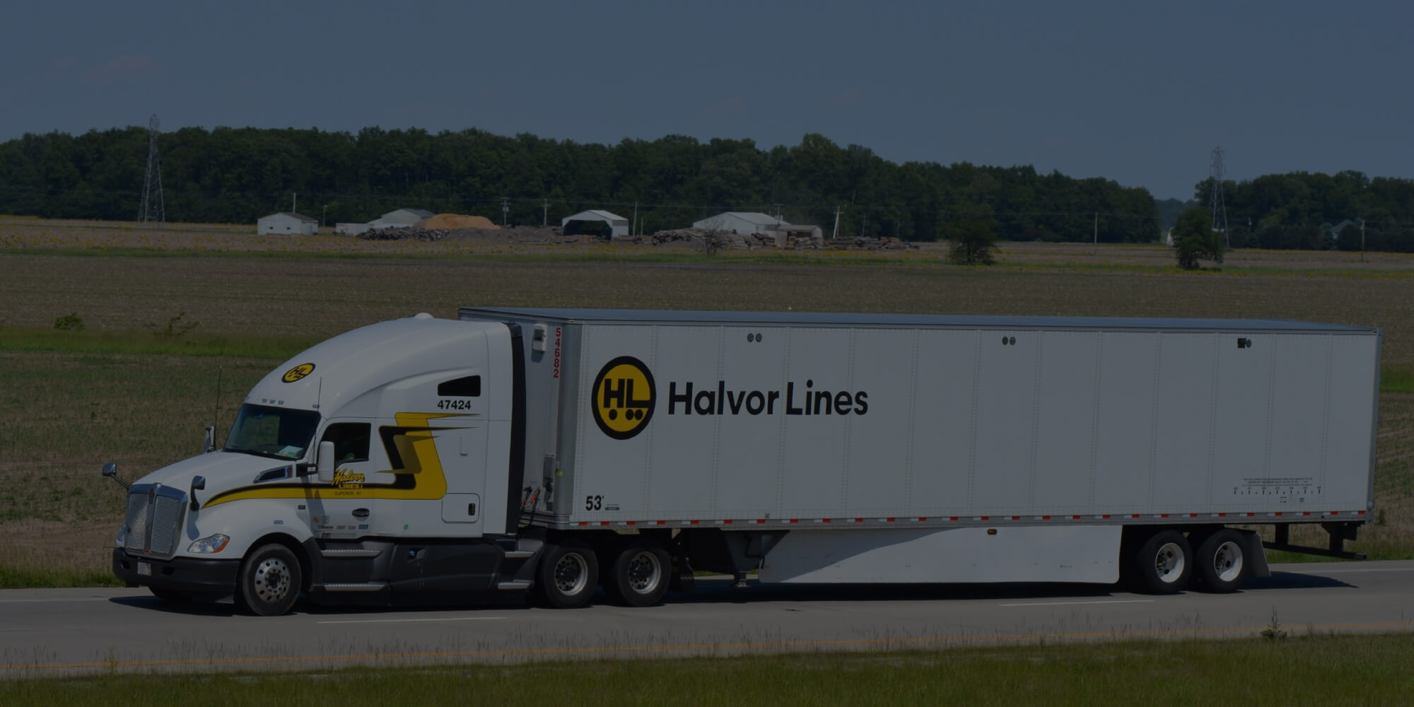 Halvor Lines | Case Study | Signeasy