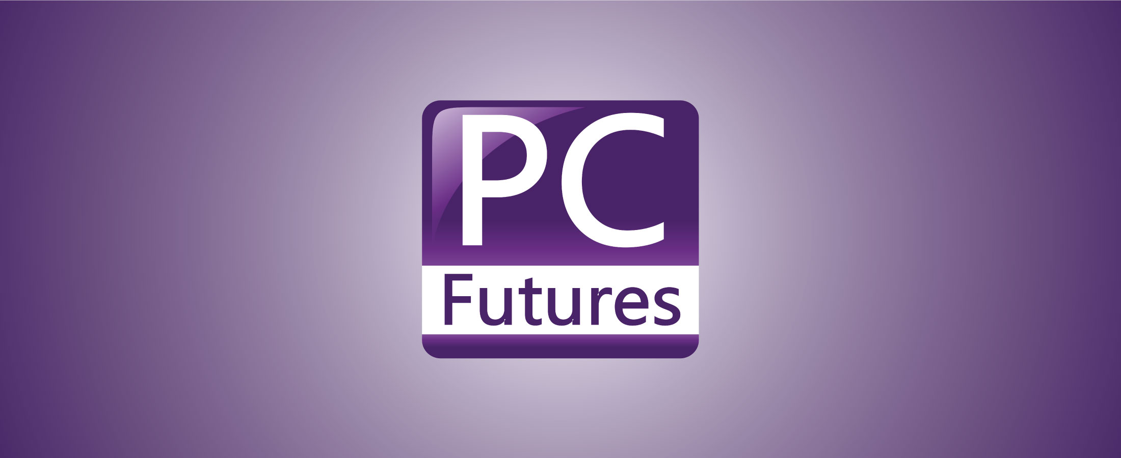PC Futures | Case Study | Signeasy