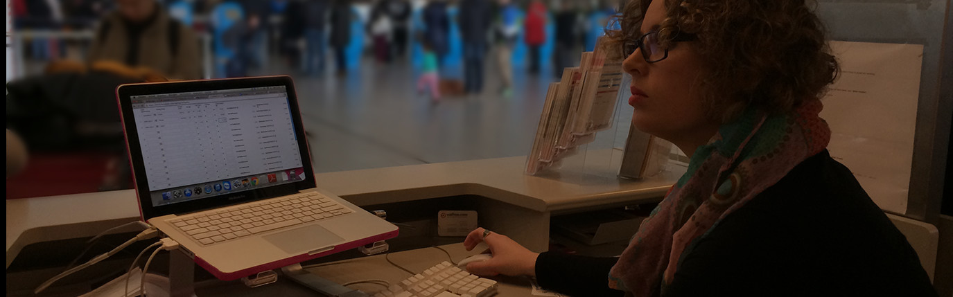 Vatfree | Case Study | Signeasy