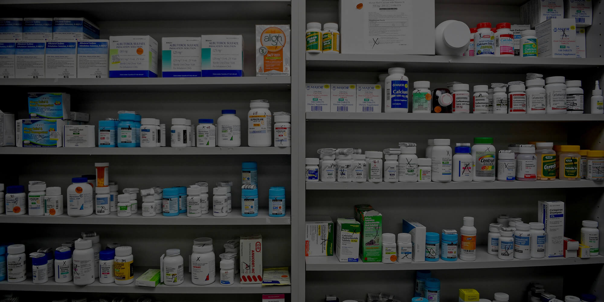 Truepill | Case Study | Signeasy