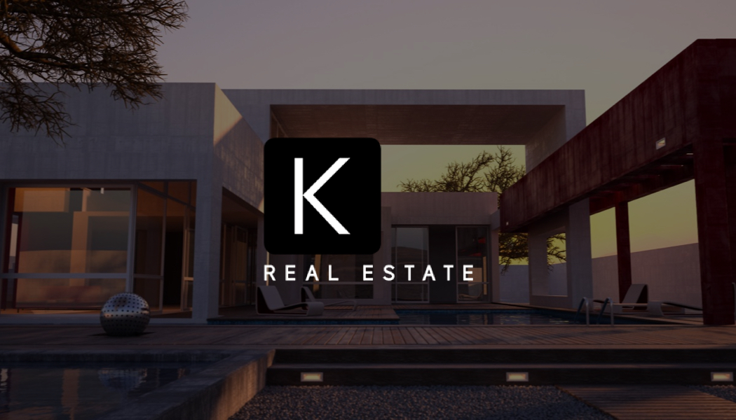 K Real Estate | Case Study | Signeasy