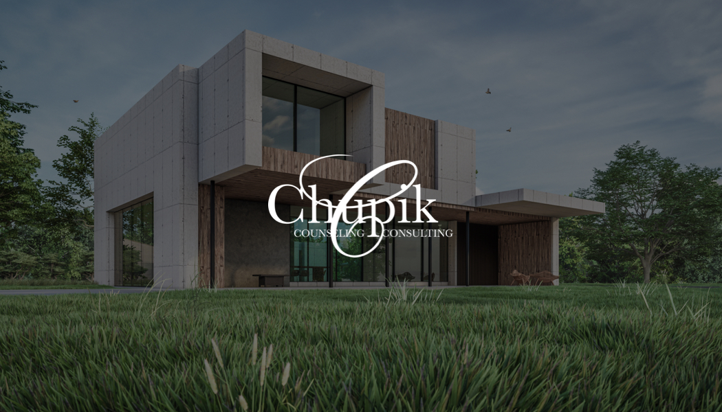 Chupik Counseling | Case Study | Signeasy