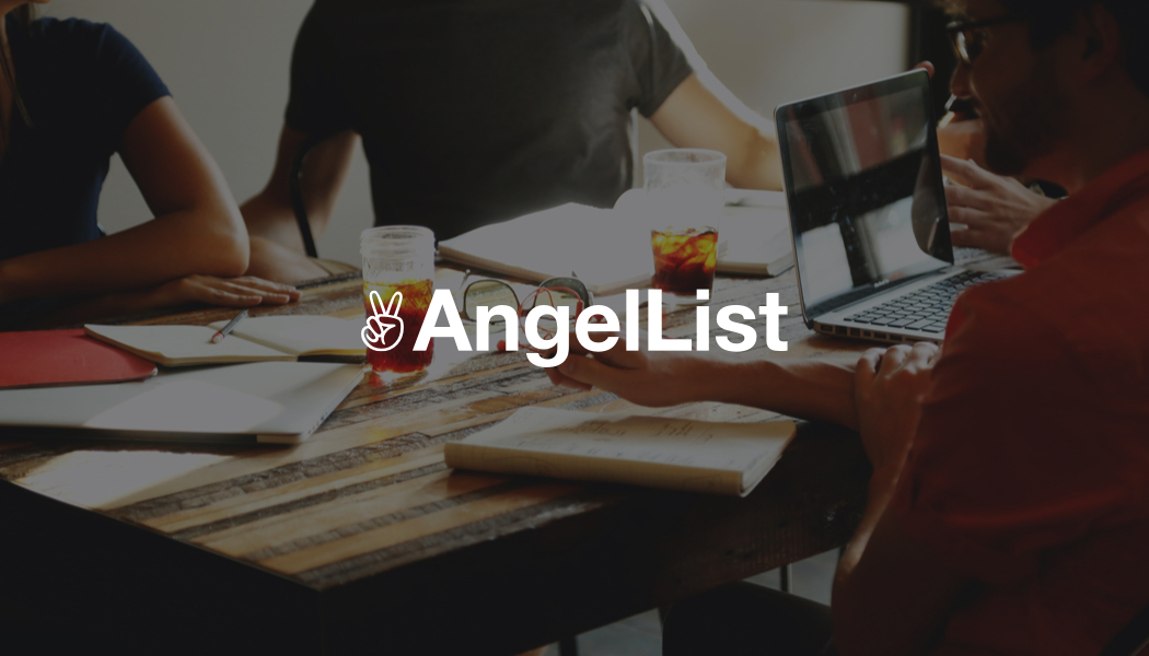 AngelList | Case Study | Signeasy