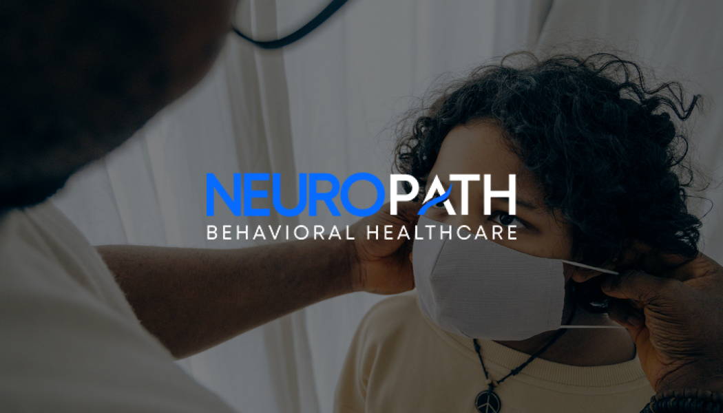 NeuroPath | Case Study | Signeasy