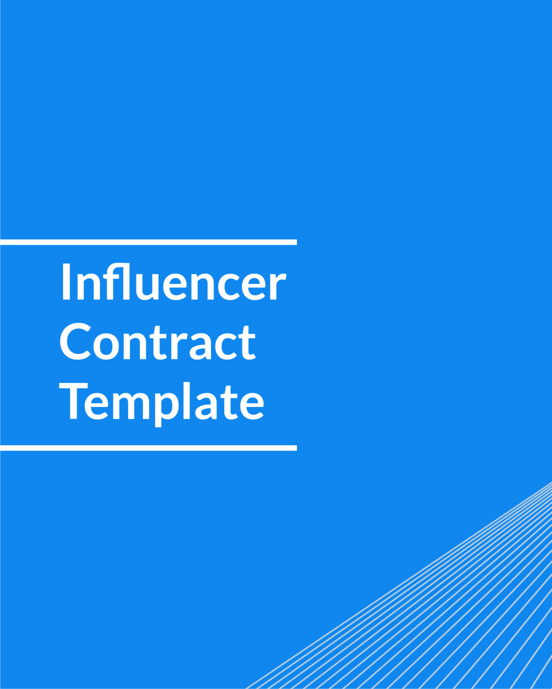 Download Free Business Templates and Agreements | Signeasy