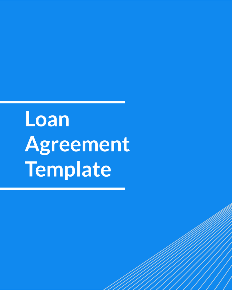 Download Free Business Templates and Agreements | Signeasy