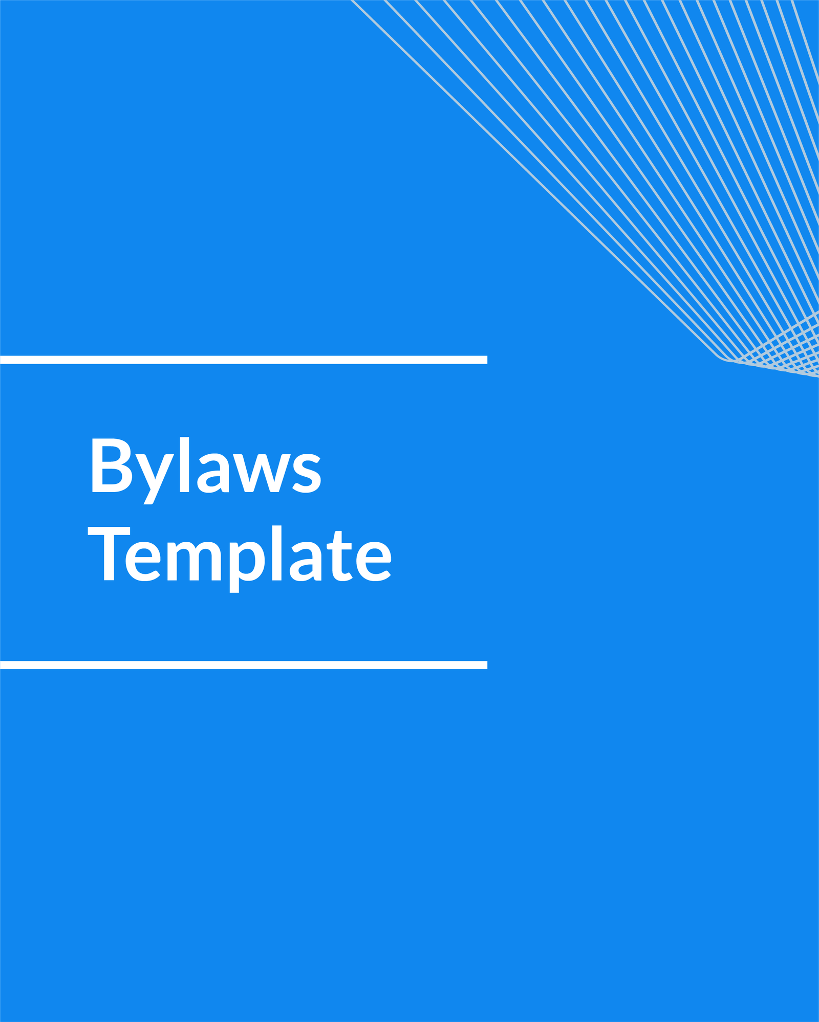 Download Free Business Templates and Agreements | Signeasy