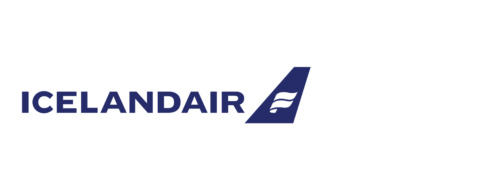 Electronic signatures Case Studies | Signeasy