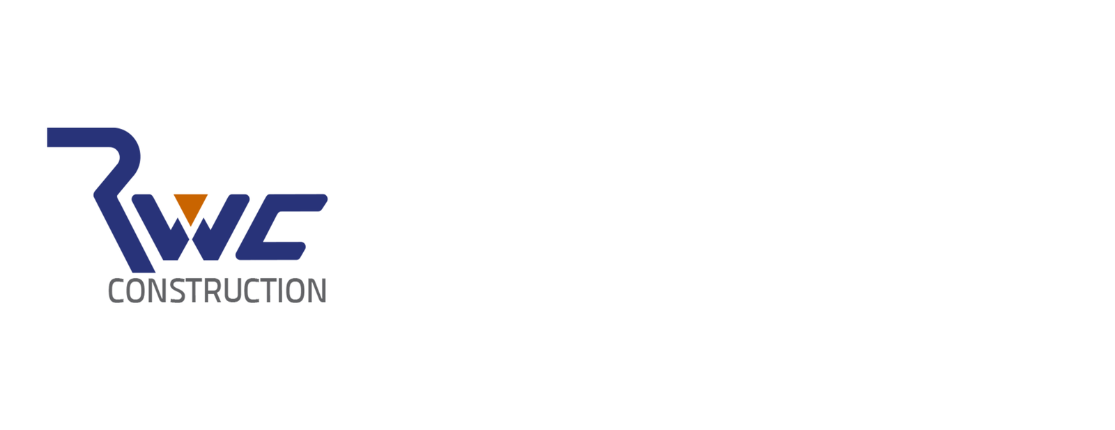 Signeasy Case Studies | Real Customer Success Stories