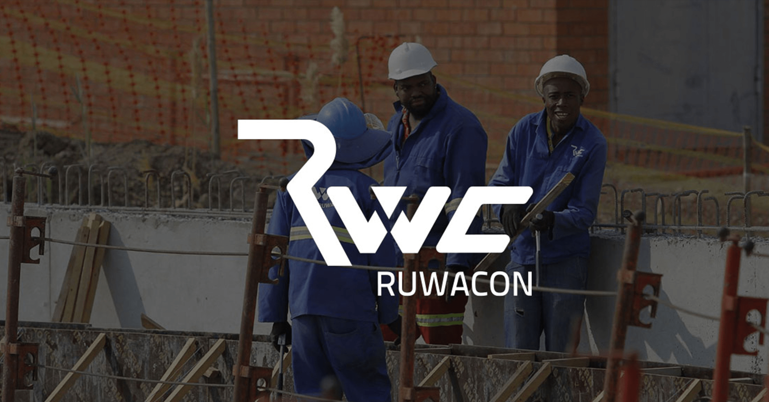 Ruwacon | Case Study | Signeasy