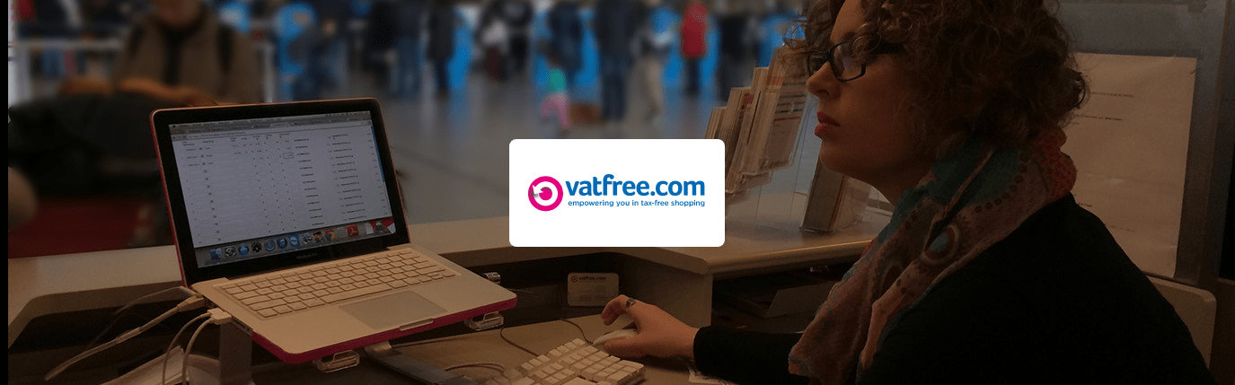 Vatfree | Case Study | Signeasy