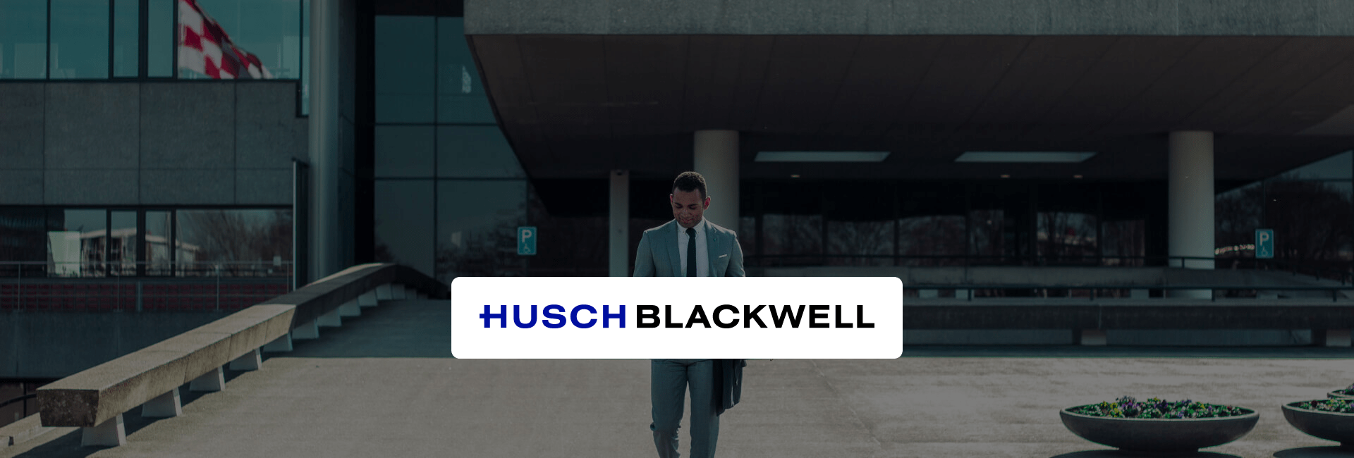 Husch | Case Study | Signeasy