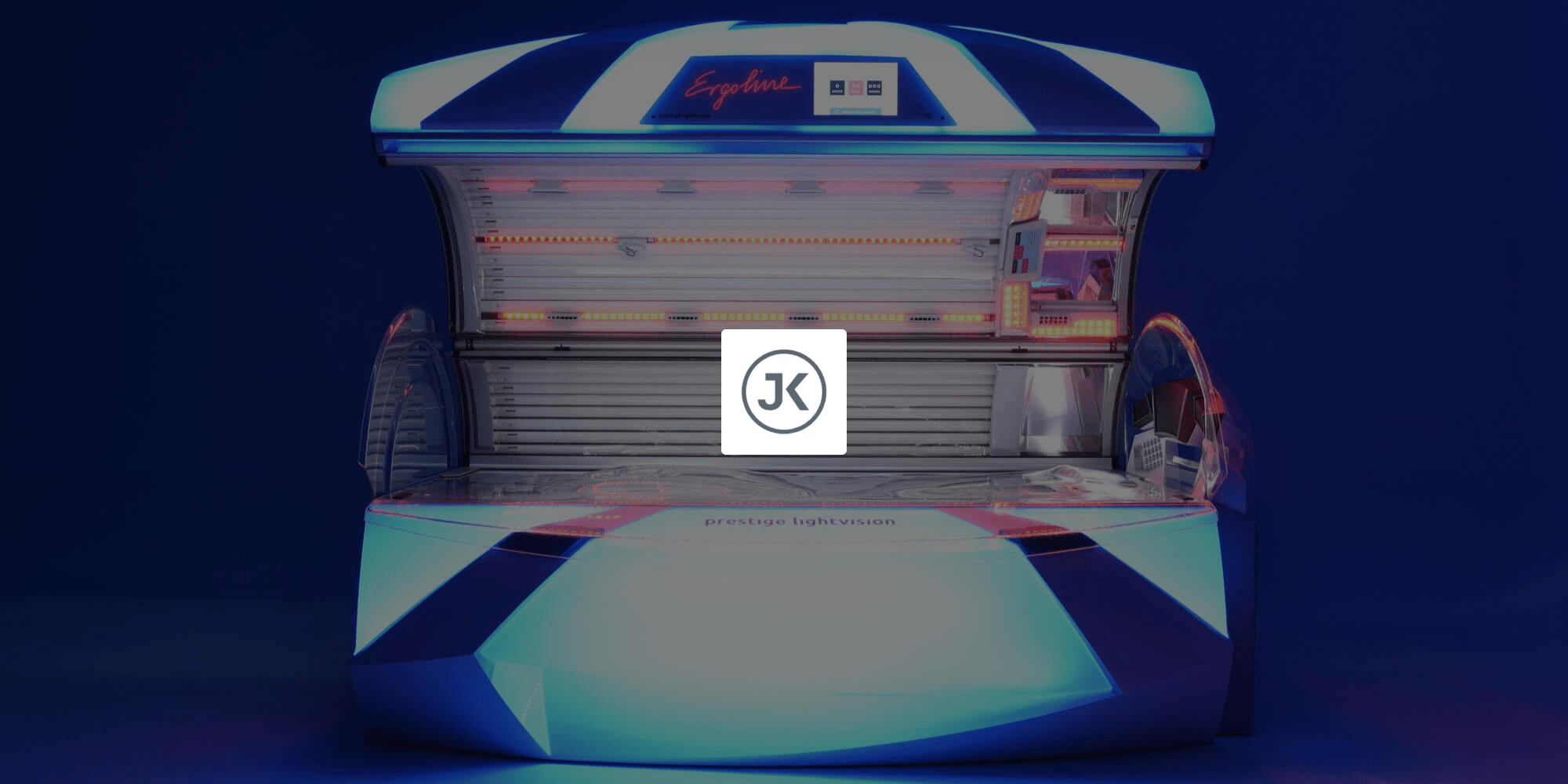 JK Gruppe | Case Study | Signeasy