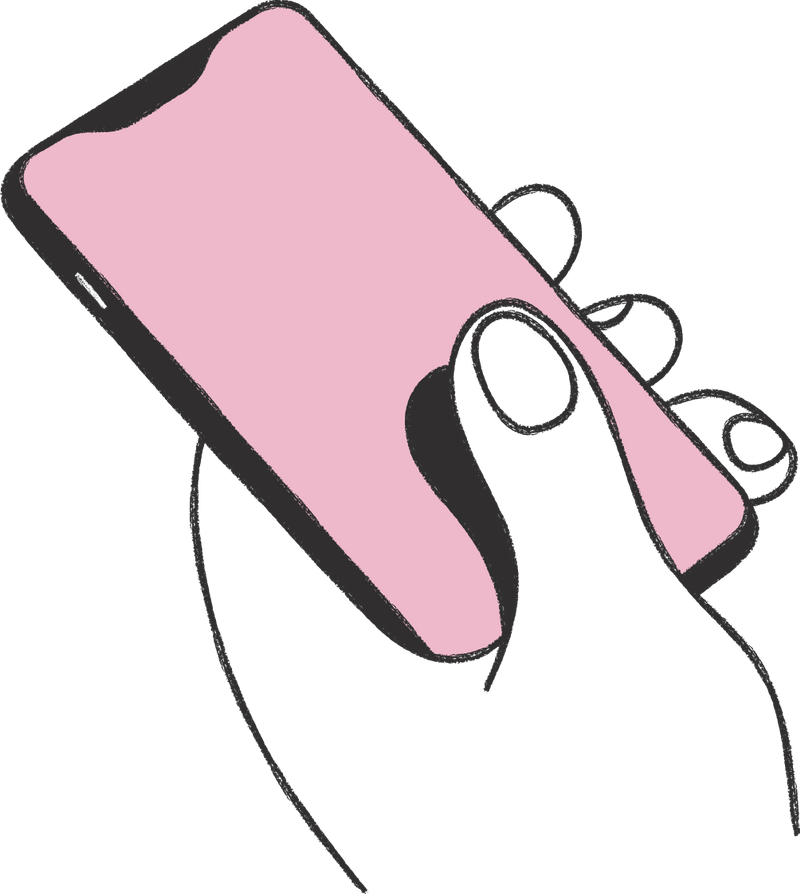 Slite - How it works