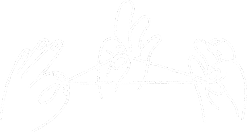 5 Internal Wiki Examples (with Templates) Teams Can Use