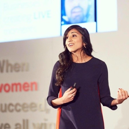 Blog | Chief of Staff Network