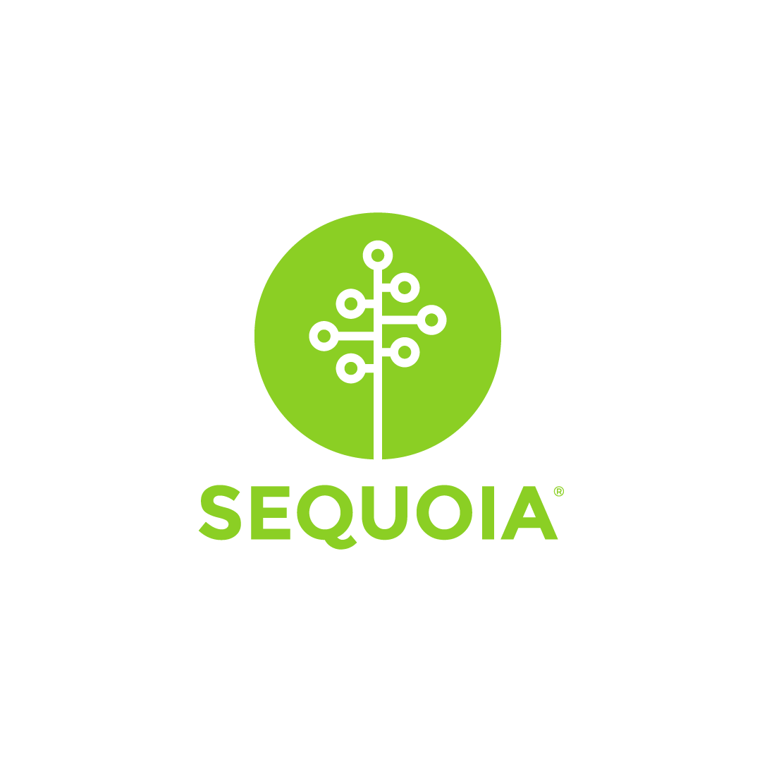 All the top Chief of Staff & Biz Ops Jobs in one place