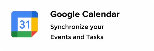 Intranet for Google Workspace | Communication | Intranet | Social ...